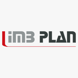 Planungsbüro | Ingenieurbüro in Hanau – IMB-Plan